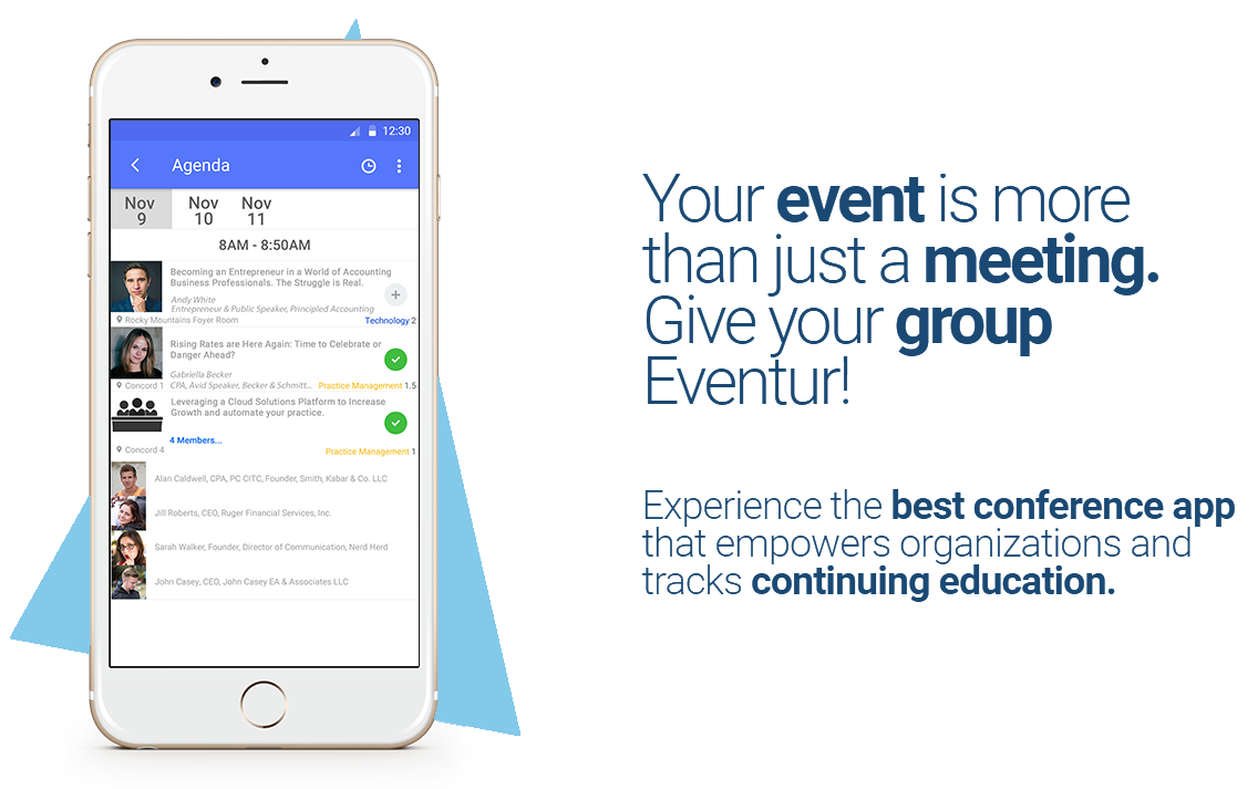 header-image-eventur