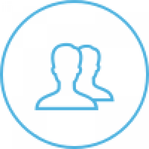 icons8-user-account-100-1 - Eventur