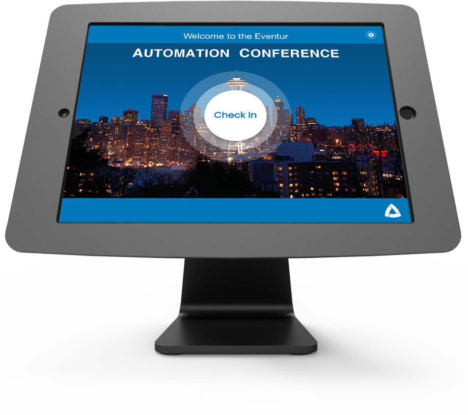 Best Event Software and Event App for planners, organizers and meetings