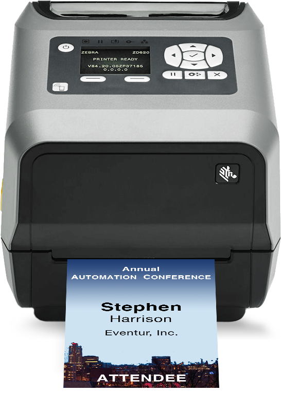 Best Event Software and Event App for planners, organizers and meetings